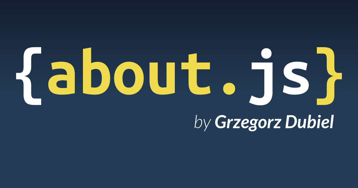 Not Just Testing React Ui Components With Vitest And Storybook Aboutjs